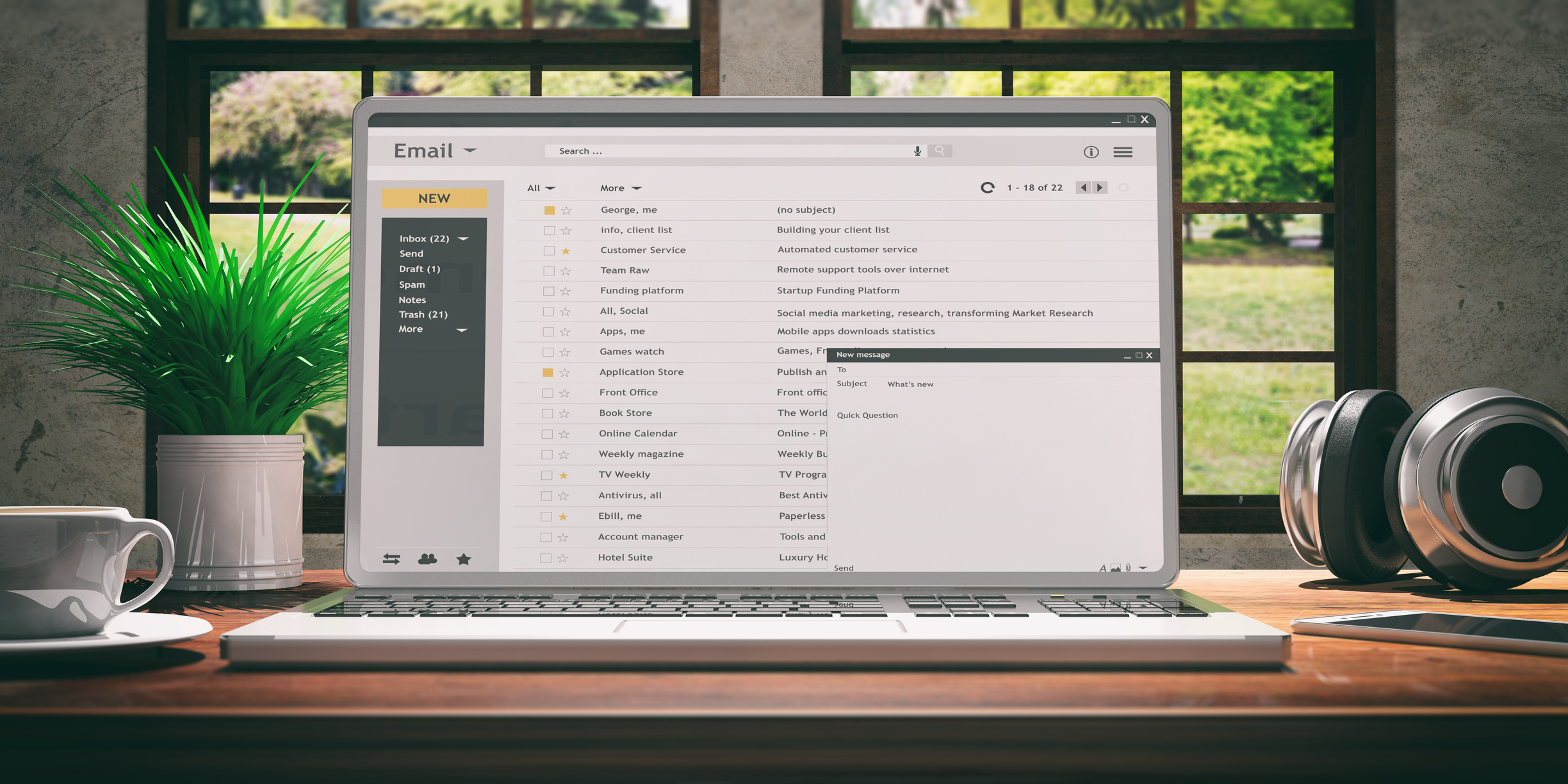 What is Considered a Good Response Rate to a Survey?