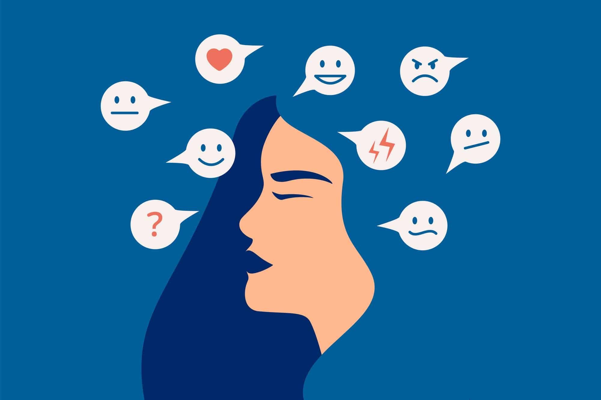 Improve Customer Loyalty With Behavioral Segmentation Helpfull