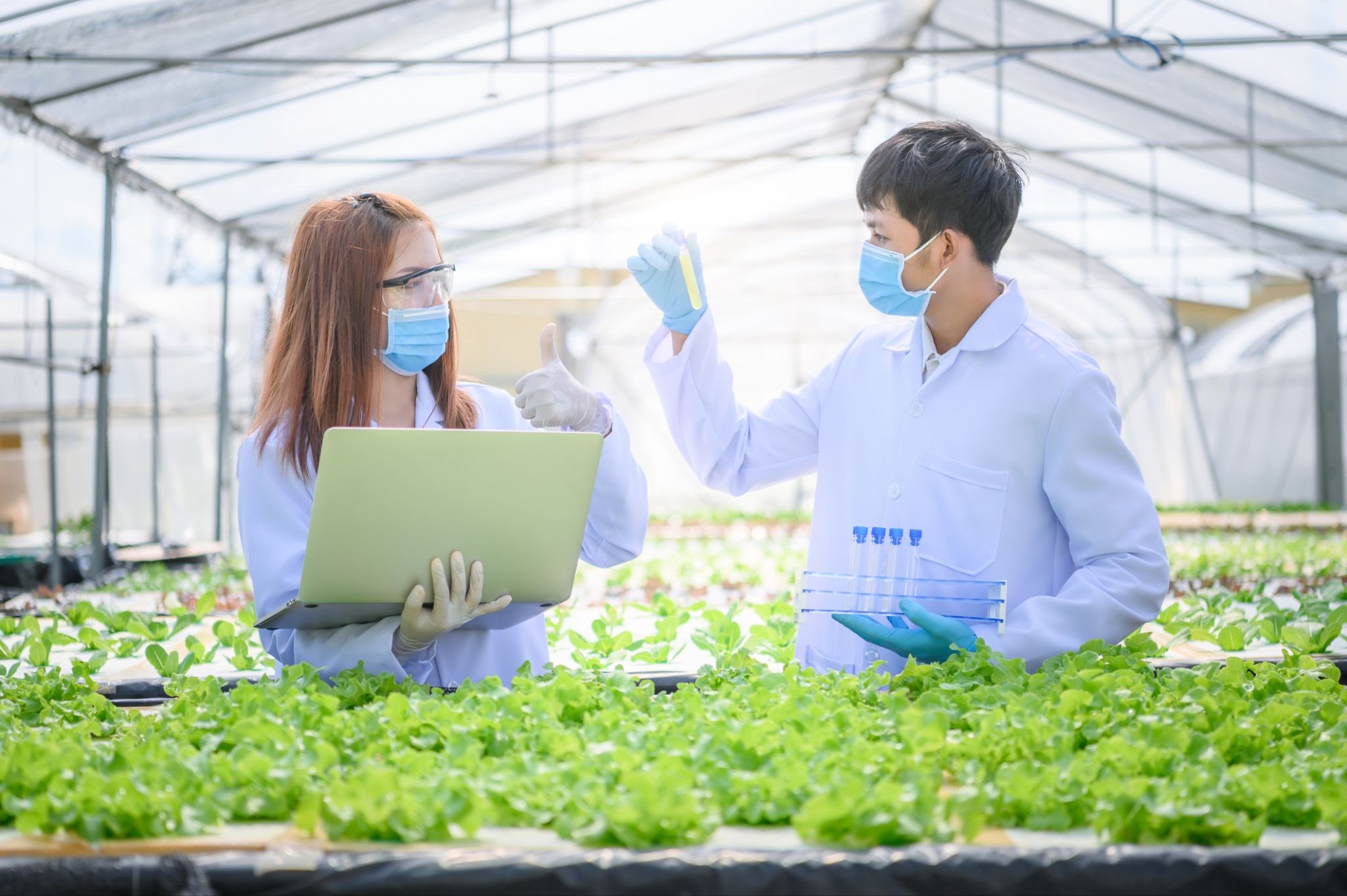 Non Experimental Research Overview Advantages Helpfull