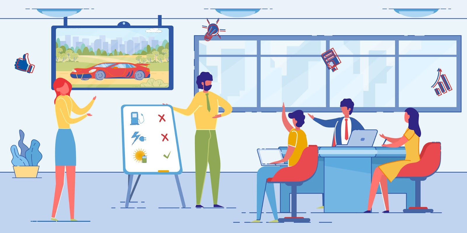 Panel Survey | Helpfull