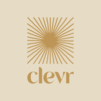 Ads Library | Clevr Blends | Clevr Blends Ad 18