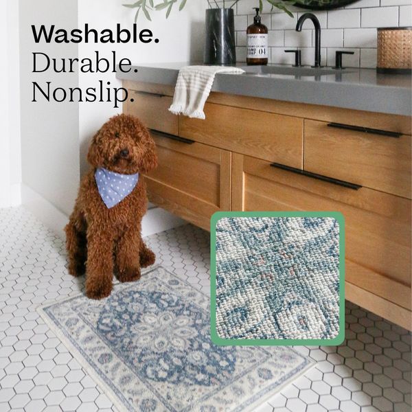 Ads Library | Ruggable | Ruggable Ad 12