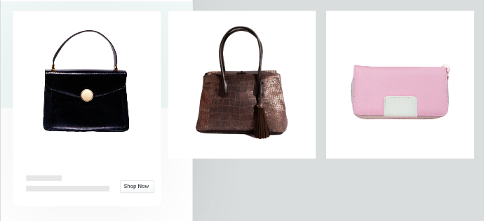 9 Ways to Design Catalog Ads (DABA, DPA) Using Templates