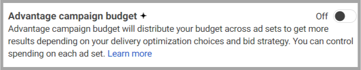 Everything you need to know about Meta’s Advantage Plus campaigns ...
