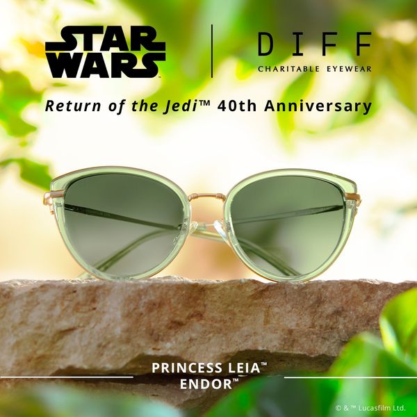 Ads Library | DIFF | DIFF Ad 54