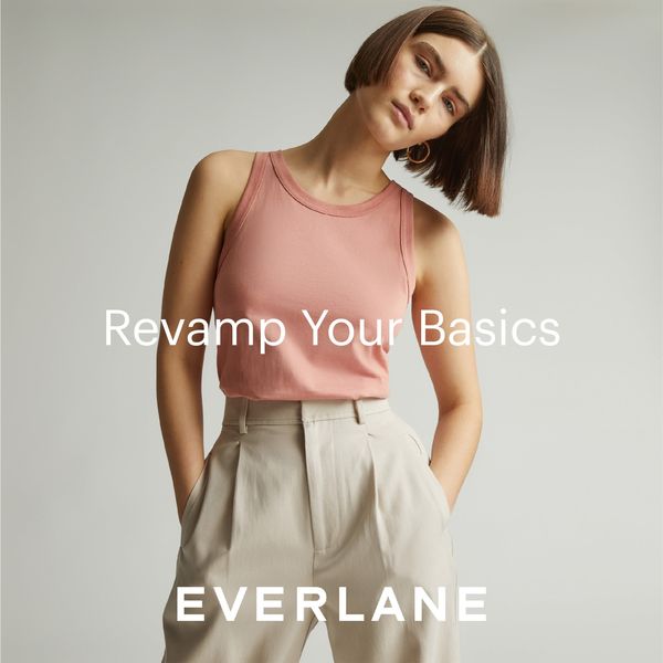 Ads Library | Everlane | Everlane Ad 16
