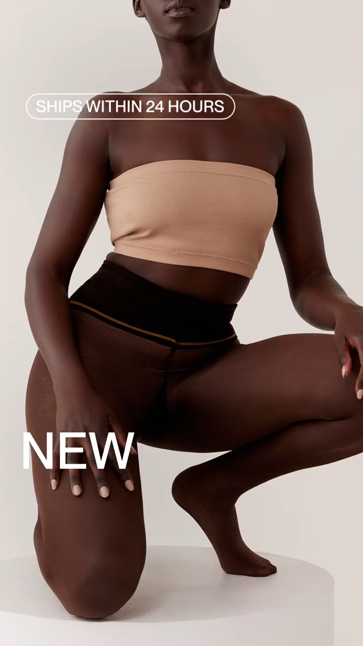 Ads Library | Sheertex | Sheertex Ad 2