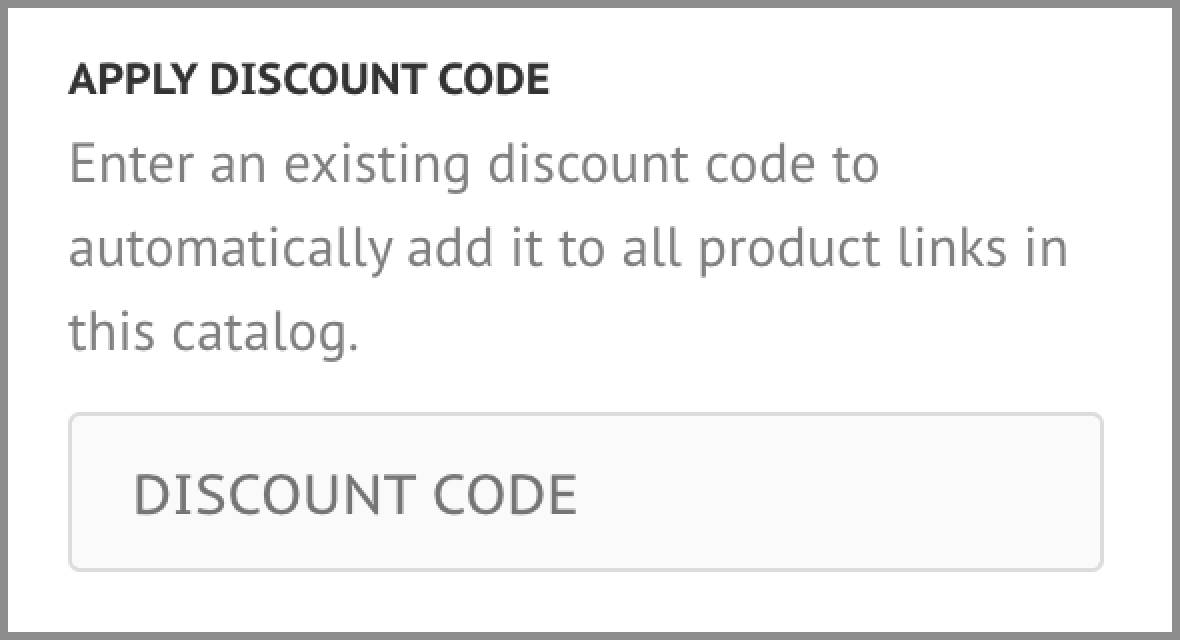 5 little-known features that will radically boost the ROI of your ...