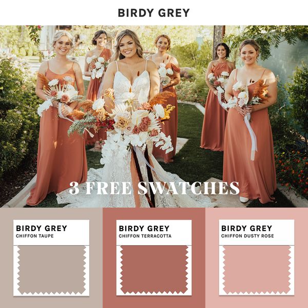 Ads Library | Birdy Grey | Birdy Grey Ad 16