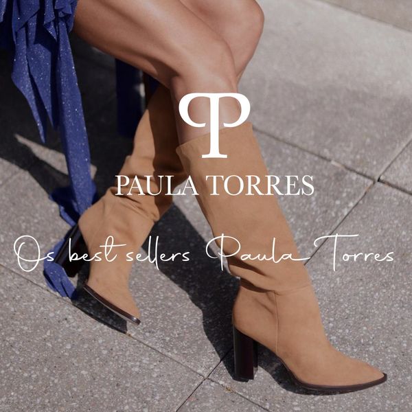Ads Library | Paula Torres Brand | Paula Torres Brand Ad 1
