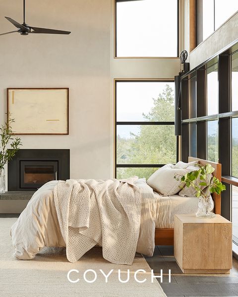 Ads Library | COYUCHI | COYUCHI Ad 20