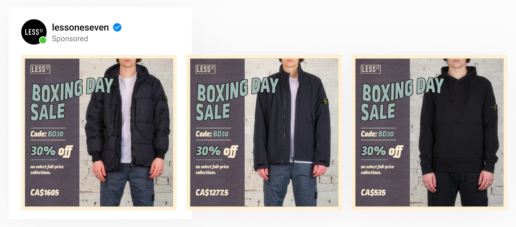 A pro-advertisers guide to dynamic catalog ads and creatives on Facebook (2024)