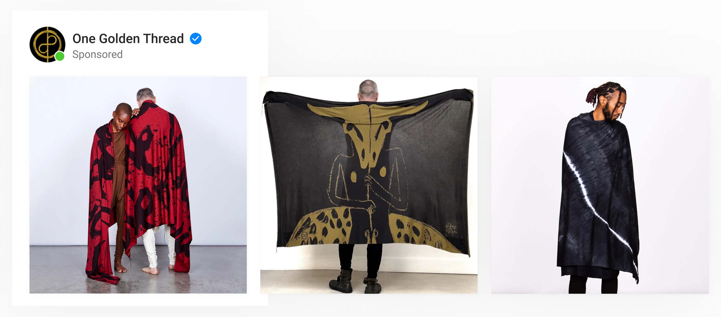 A pro-advertisers guide to dynamic catalog ads and creatives on ...