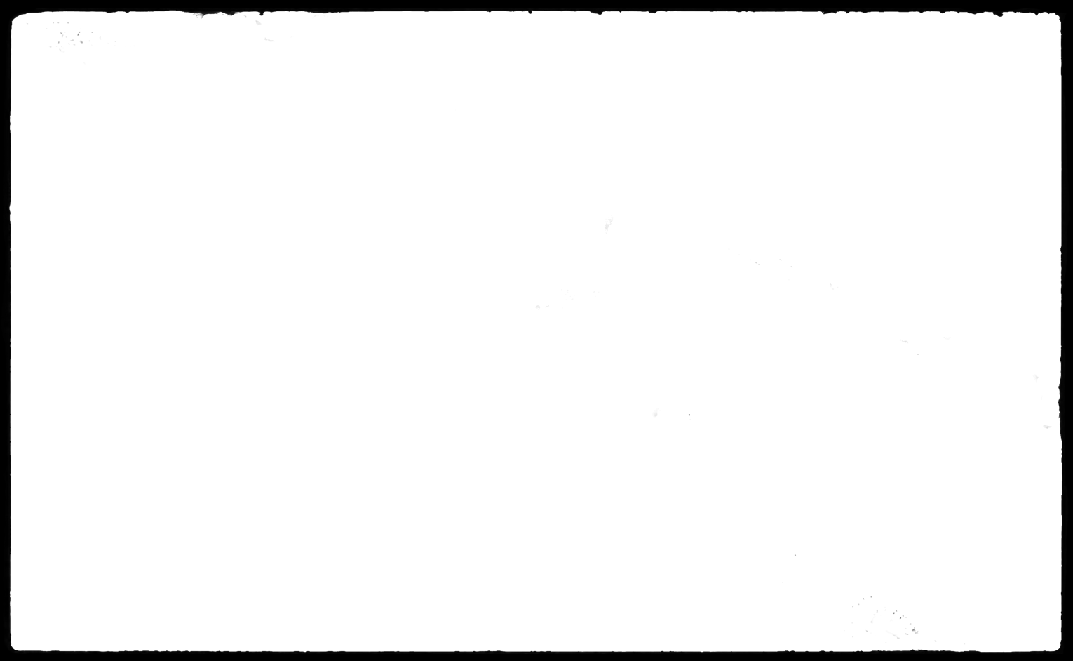 Discography | Listen