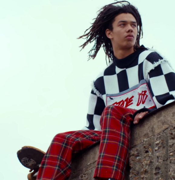 Discography | Listen