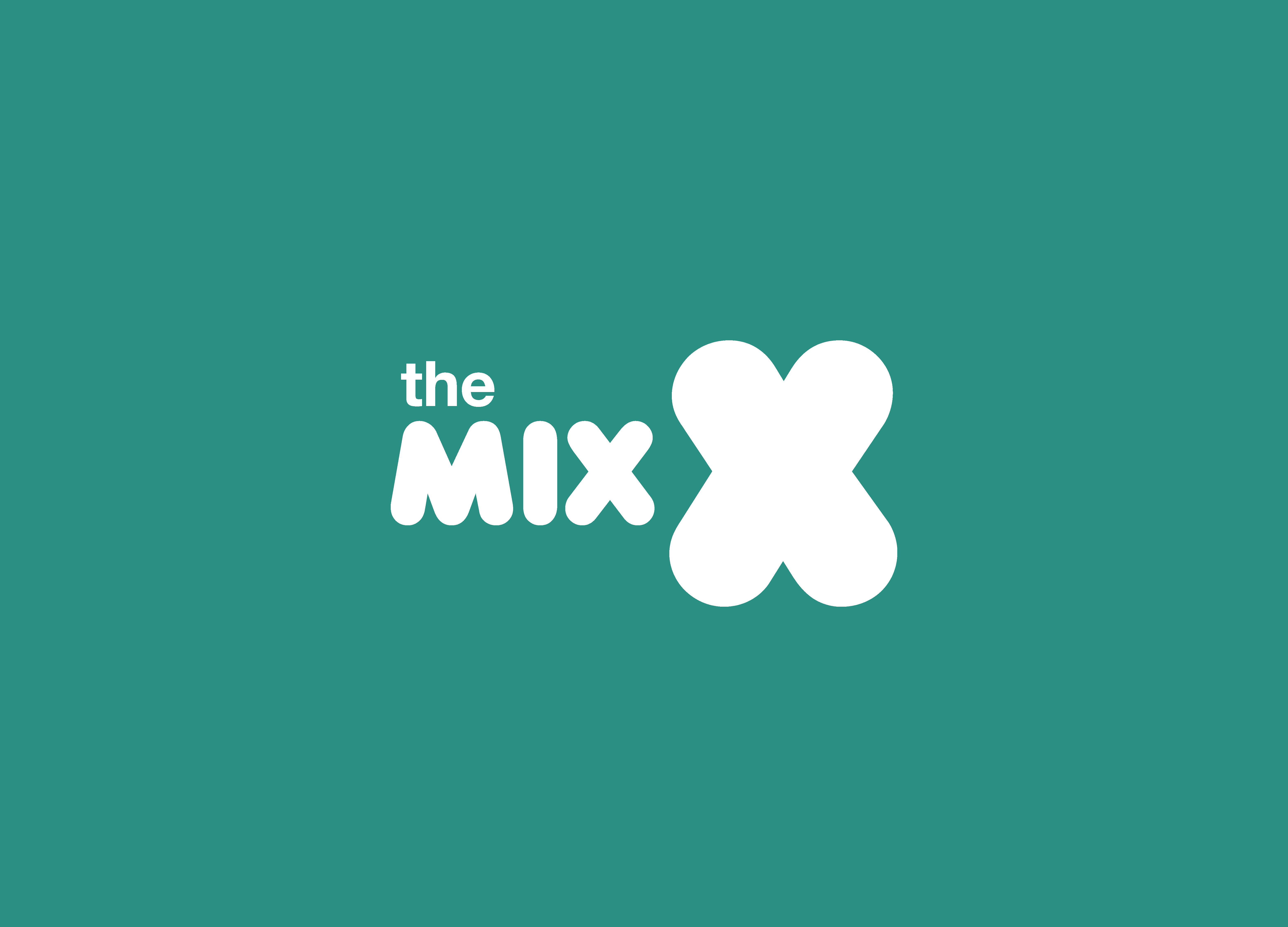 Commercial | The Mix Stowmarket