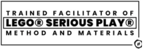 LEGO® SERIOUS PLAY® Facilitator