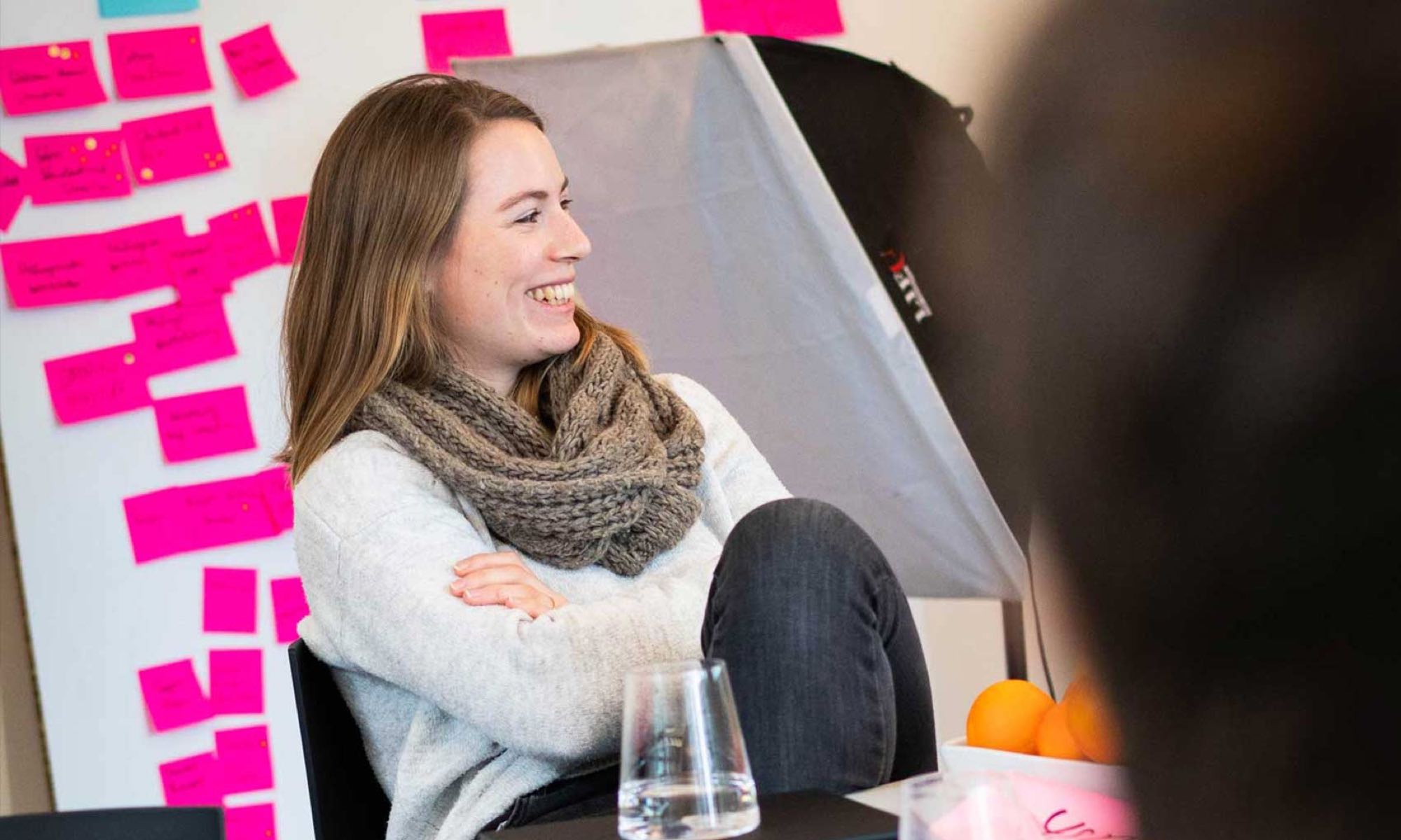 Jobs Helloagile