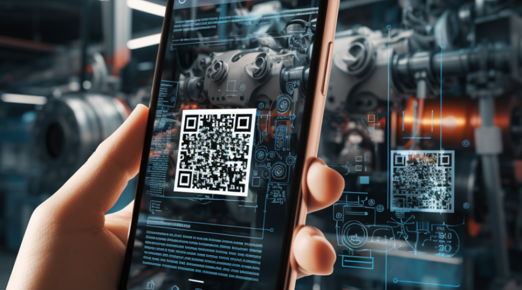 What is NLP and How Does It Help Access, Search For, and Store ...