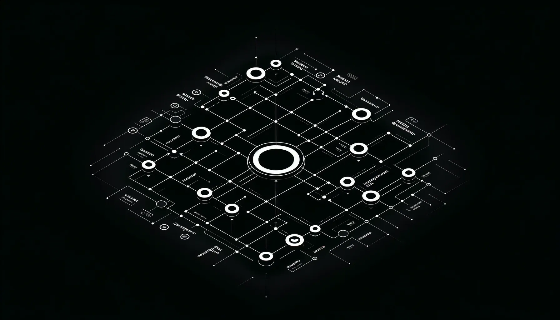 Retrieval Augmented Generation Rag Demystifying The Term And 8976