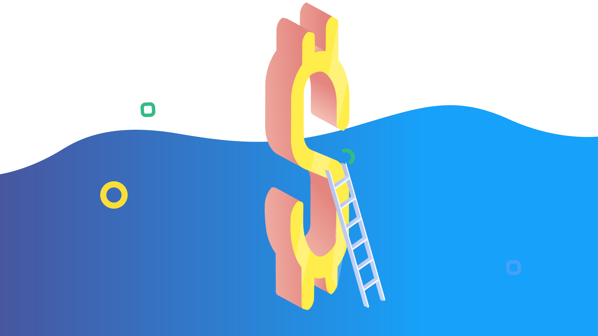 The Revenue Performance Management Framework | Leaptree