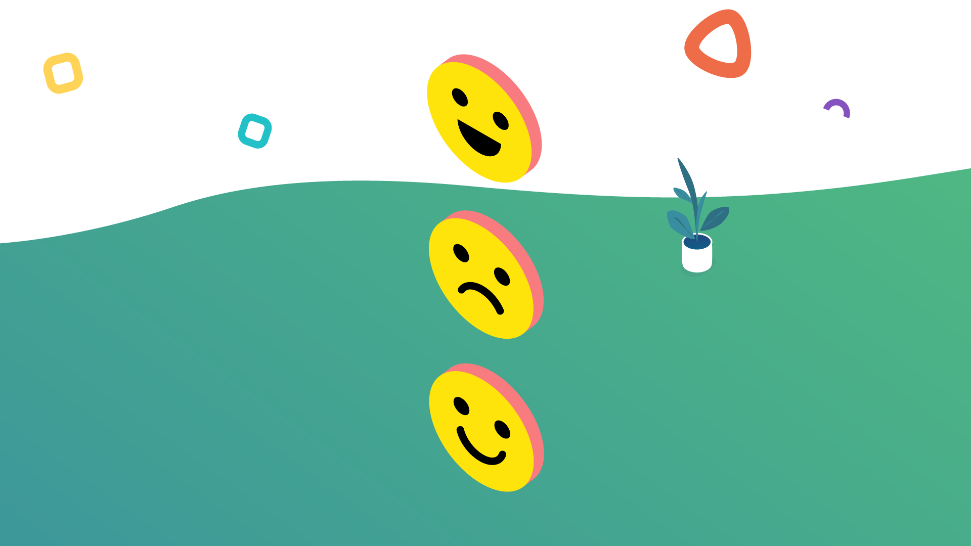 QA Software for Customer-Facing Teams: 3 Key Benefits in the Next Normal | Leaptree