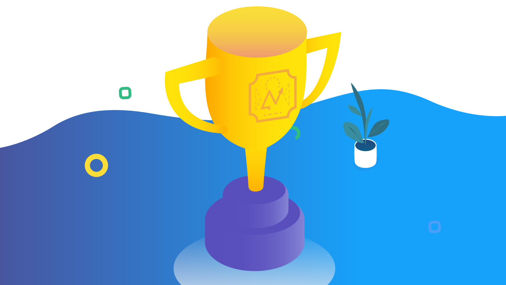 How Gamification Can Help Remote Call Center Teams | Leaptree
