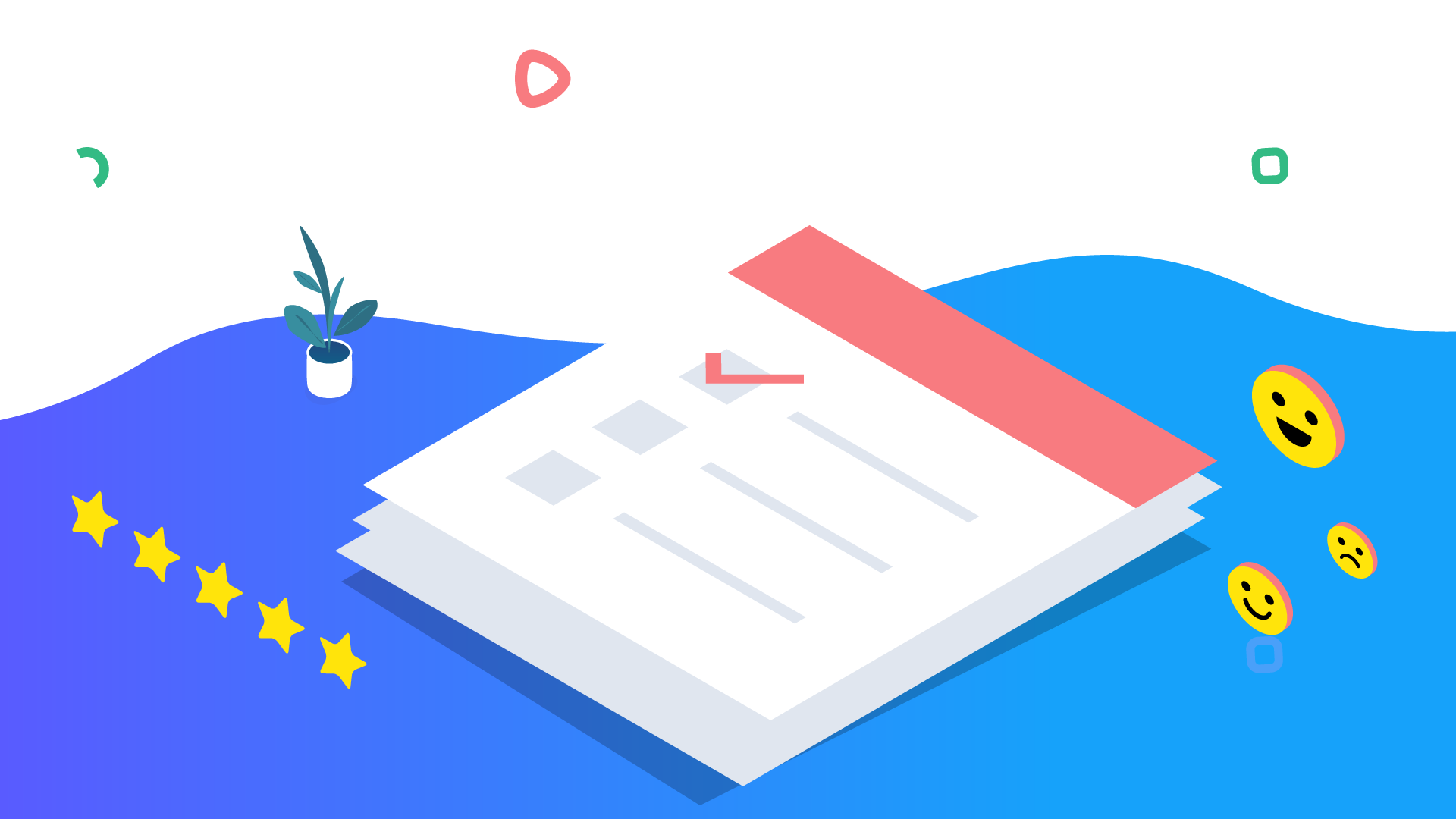 How to Build the Ultimate QA Scorecard in 2024 | Leaptree