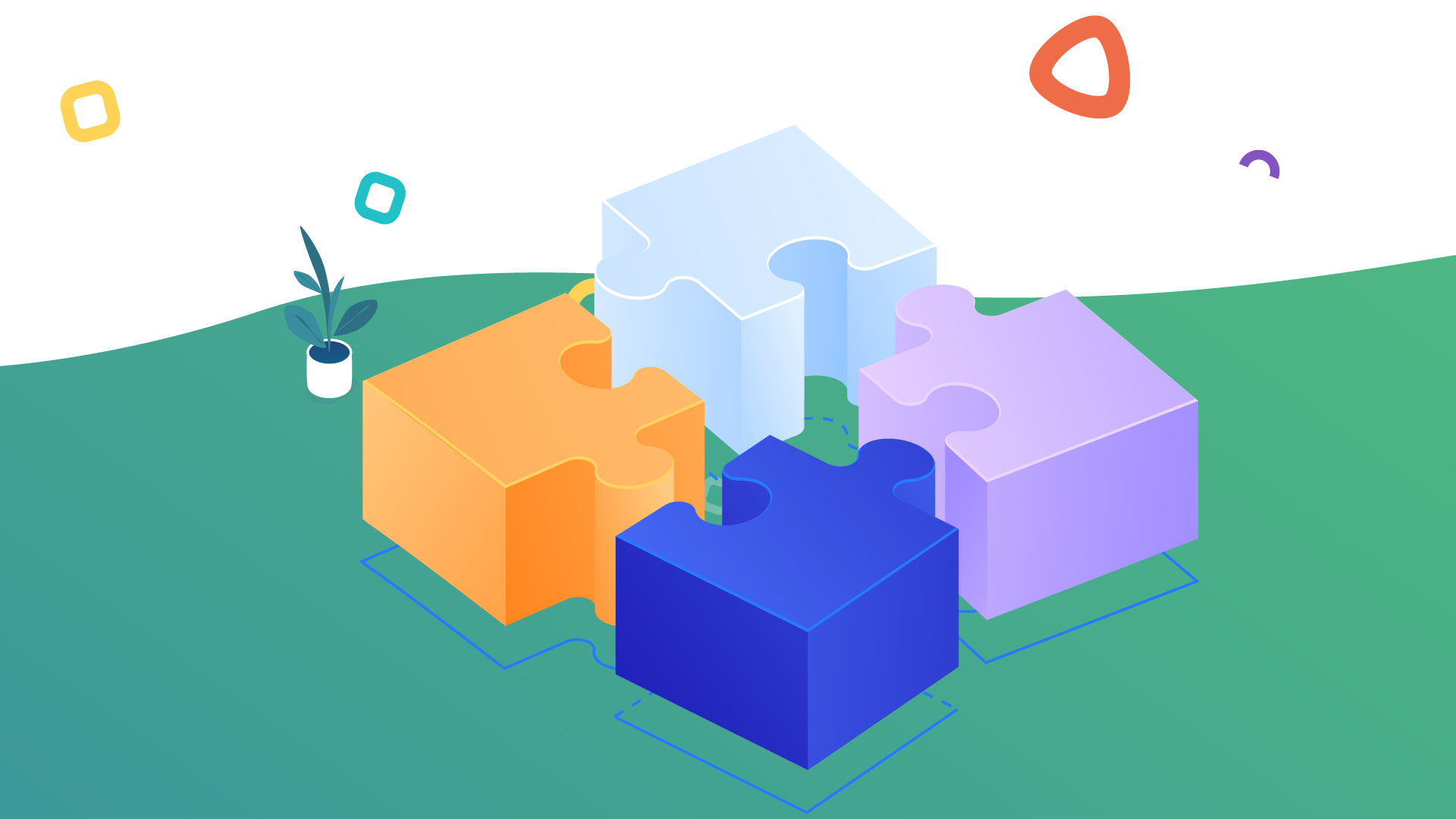 Announcing QA Calibration for Leaptree Optimize | Leaptree