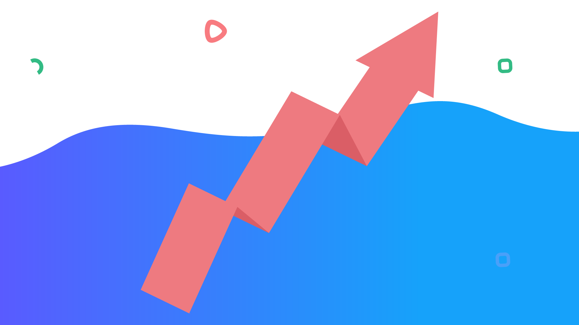 Revenue Operations vs. Sales Operations: What’s The Difference? | Leaptree