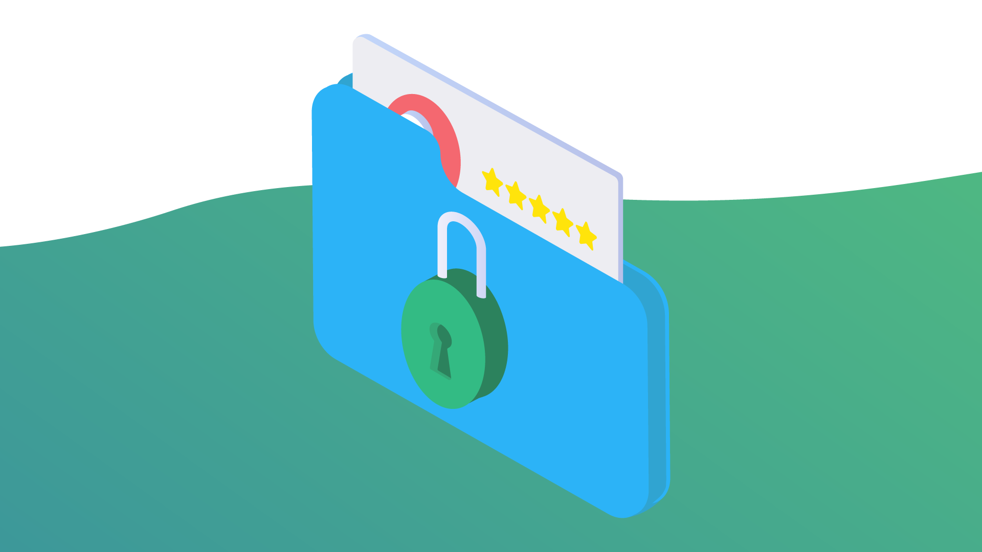 Why a solid document review process is crucial for quality management ...