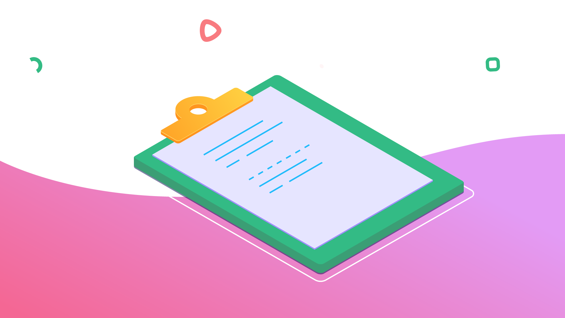 How To Improve Call Center QA | Leaptree