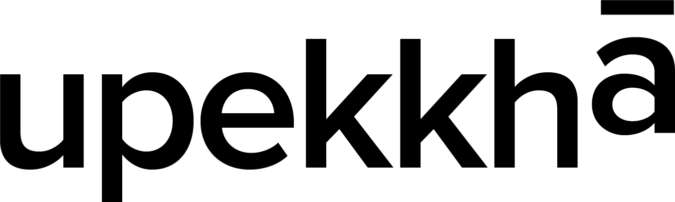 SaaS Accelerator and Early-stage Fund for SaaS founders - Upekkha