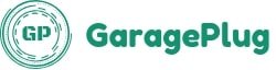 SaaS Accelerator and Early-stage Fund for SaaS founders - Upekkha