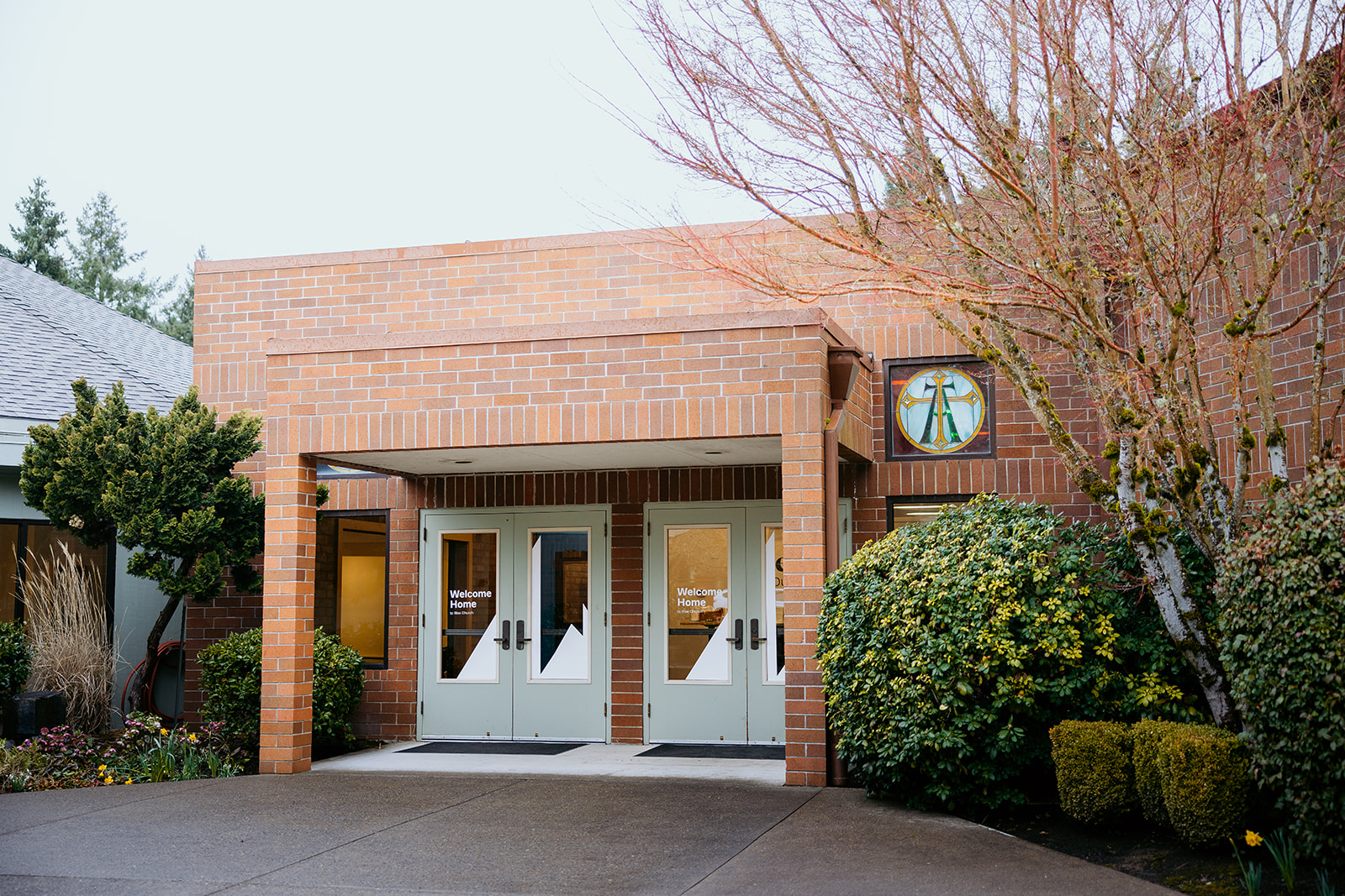 Our Beliefs | Rise Church