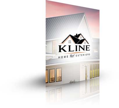 Kline Home Exteriors | Roofing, Siding, Windows, Storm Damage Repair