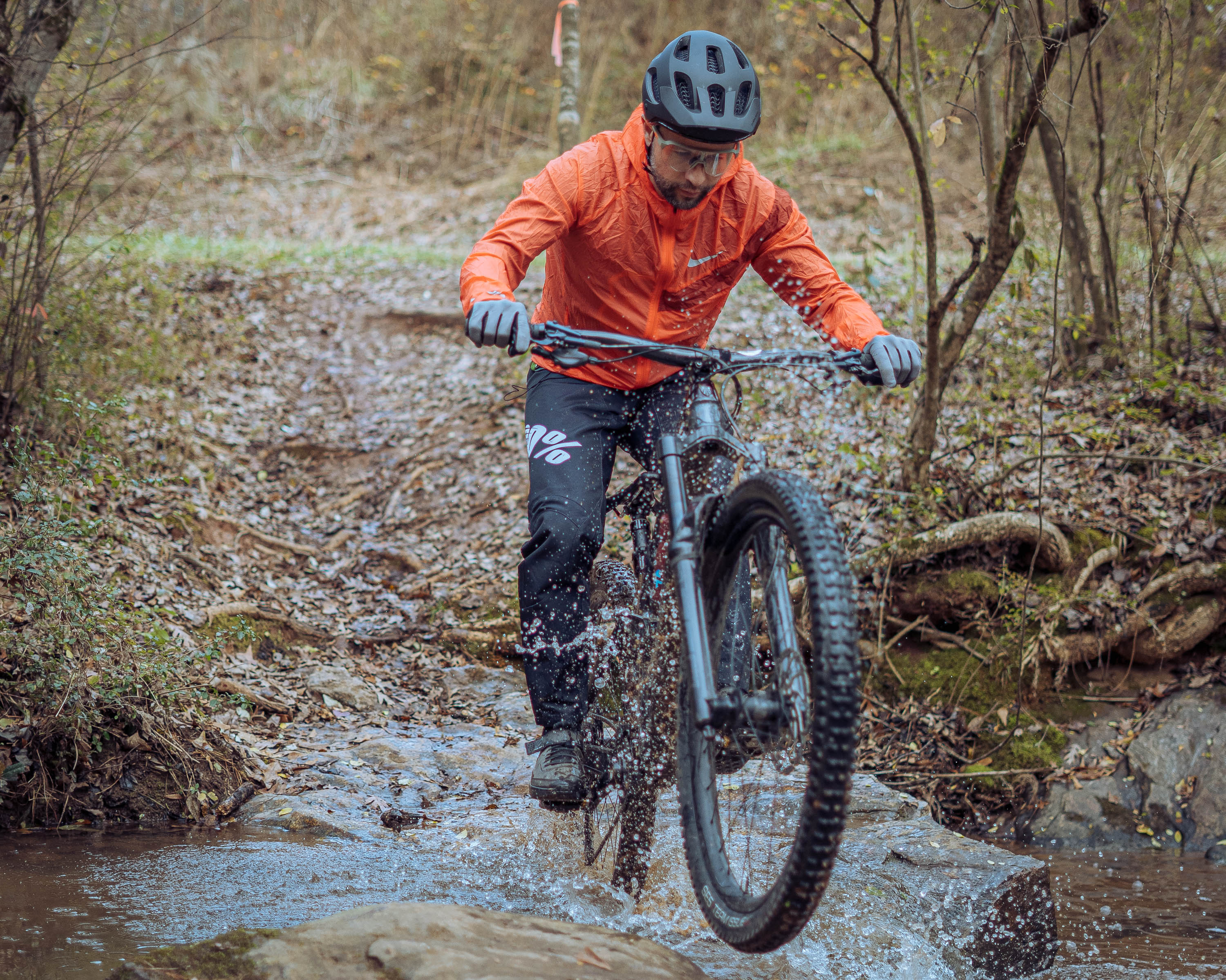 Bike Finder | Hub Bikes