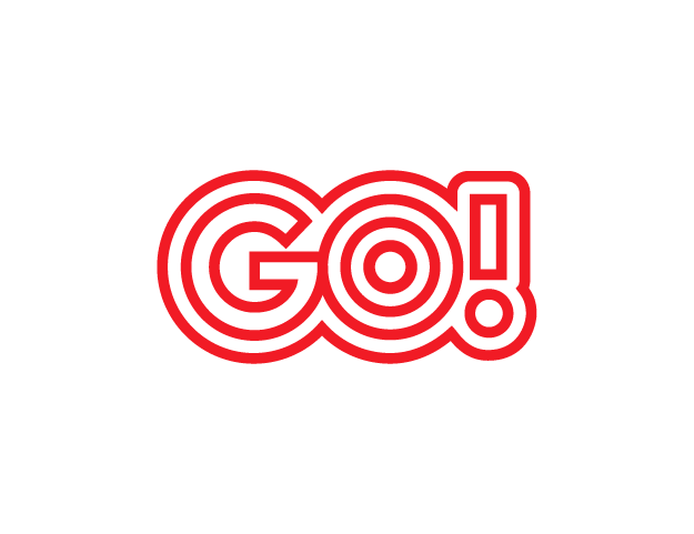 GO Vietnam rebranding | Big C to GO!