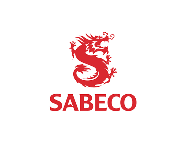 SABECO brand refresh | Spot the Difference!