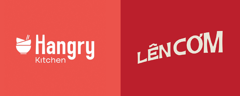 Sub-branding stories from Vietnam