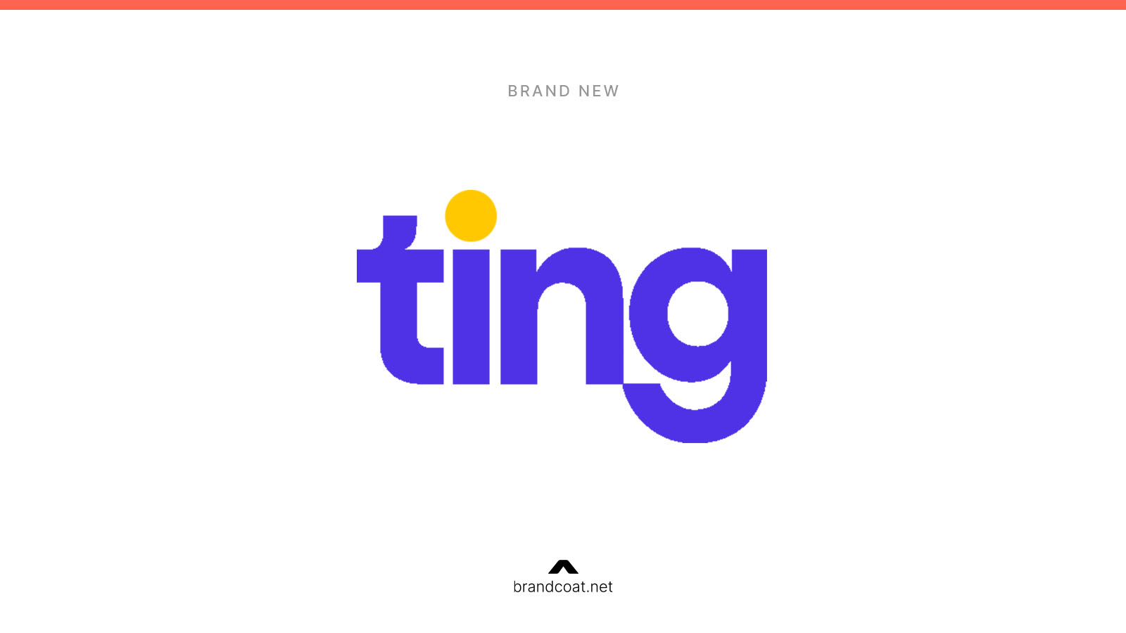 ting branding | Folk art revived!