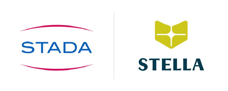 Rebranding in Vietnam: Lessons from top case studies and key insights