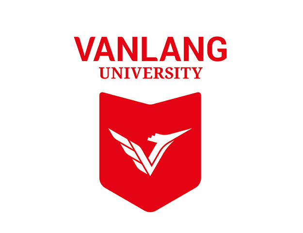 Van Lang University (VLU) rebranding | Soaring to global aspirations