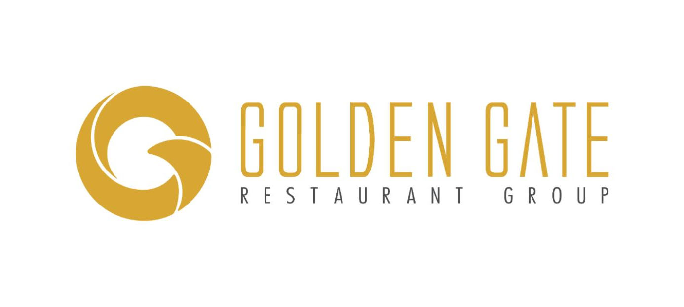 Golden Gate Restaurant Group brand refresh | preparing the gate to the ...