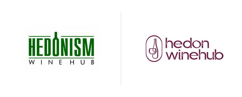 Rebranding in Vietnam: Lessons from top case studies and key insights