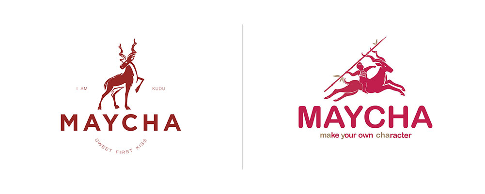 Rebranding in Vietnam: Lessons from top case studies and key insights