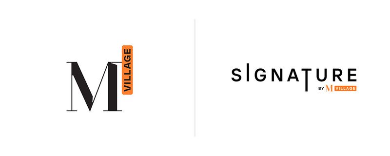 Vietnam Brands Directory: Latest Logos & Brand Identities - Brandcoat