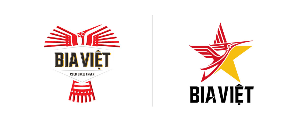 Brand Refresh in Vietnam: Case Studies and Insights