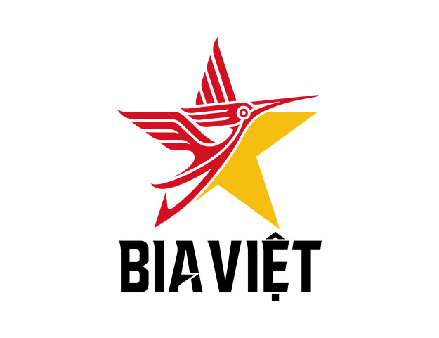 Bia VIet brand refresh | Born in Vietnam for Vietnam