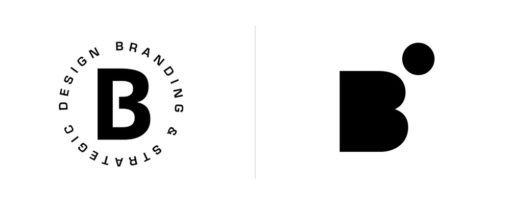 Rebranding in Vietnam: Lessons from top case studies and key insights